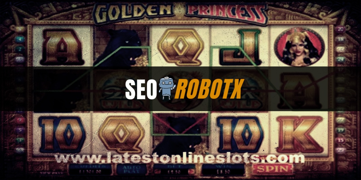 Mtolivegbc - Blog Bercerita Tentang Kriteria Judi Online 2022